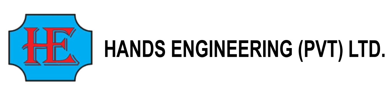 Your Trusted Partner in Elevators & Escalators – HANDS ENGINEERING